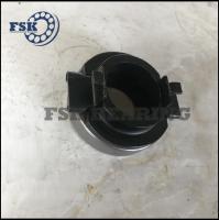 China Silent B32016460 Auto Clutch Release Bearing 38 × 190 × 185 Mm for sale