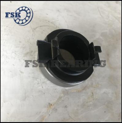 China Silent B32016460 Auto Clutch Release Bearing 38 × 190 × 185 Mm for sale