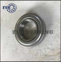 China USA Market 9036340001 Automotive Release Bearing 40 × 67.3 × 19.5 Mm Toyota Parts for sale