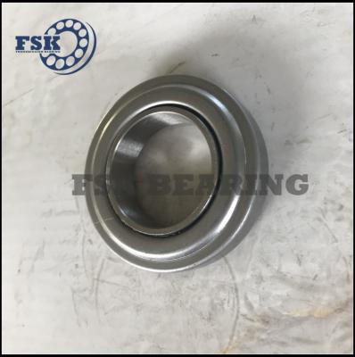 China USA Market 9036340001 Automotive Release Bearing 40 × 67.3 × 19.5 Mm Toyota Parts for sale
