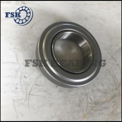 China FSKG Brand 9036340002 Clutch Release Bearing 40 × 67.3 × 19.5 Mm For Toyota for sale