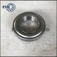 China Premium Quality 9036340005 Clutch Release Bearing 40 × 67 × 20 Mm For Toyota for sale