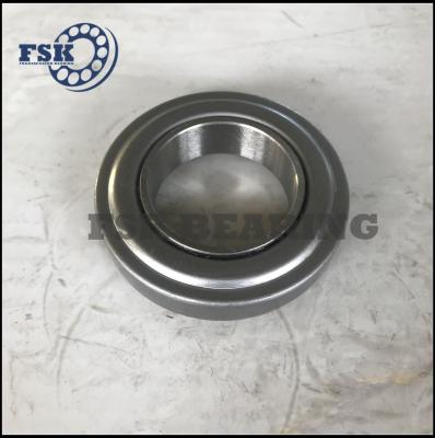 China Premium Quality 9036340005 Clutch Release Bearing 40 × 67 × 20 Mm For Toyota for sale