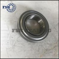 China JAPAN Quality 9036340006 Automotive Release Bearing 40 × 67 × 20 Mm Toyota Parts for sale