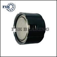 China FSK Bearing 020141165G Clutch Release Bearing China Manufacturer for sale