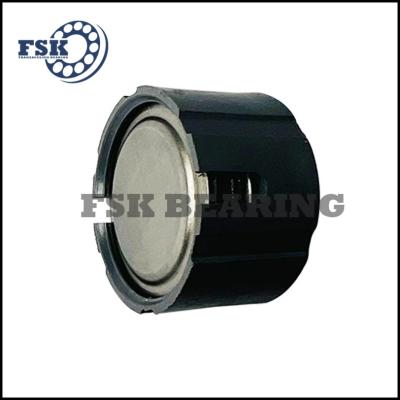 China FSK Bearing 020141165G Clutch Release Bearing China Manufacturer for sale