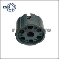 China USA Market 3151802003 Automotive Release Bearing 80 × 70 × 25 Mm Toyota Parts for sale