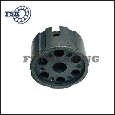 China USA Market 3151802003 Automotive Release Bearing 80 × 70 × 25 Mm Toyota Parts for sale