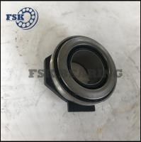 China JAPAN Quality CR1152 Automotive Release Bearing 23.78 × 34.44 × 11.45 Mm Toyota Parts for sale