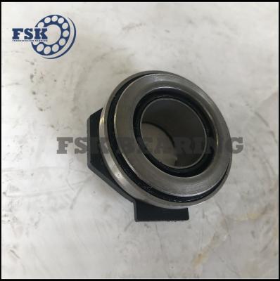 China JAPAN Quality CR1152 Automotive Release Bearing 23.78 × 34.44 × 11.45 Mm Toyota Parts for sale