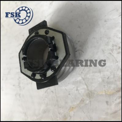 China Silent HD5859 Auto Clutch Release Bearing 23.78 × 34.44 × 11.45 Mm For Fiat Panda for sale