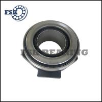 China USA Market 7625958 Automotive Release Bearing 23.78 × 34.44 × 11.45 Mm Toyota Parts for sale