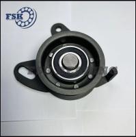 China FSKG Brand 641203 Clutch Release Bearing 20.29 × 58 Mm for sale