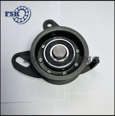 China FSKG Brand 641203 Clutch Release Bearing 20.29 × 58 Mm for sale