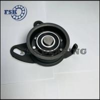 China Silent BC6100-1 Auto Clutch Release Bearing 20.29 × 58 Mm for sale