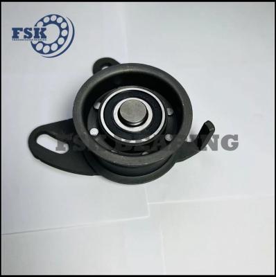 China Silent BC6100-1 Auto Clutch Release Bearing 20.29 × 58 Mm for sale