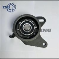 China USA Market TB6100K Automotive Release Bearing 20.29 × 58 Mm Toyota Parts for sale