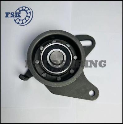 China USA Market TB6100K Automotive Release Bearing 20.29 × 58 Mm Toyota Parts for sale