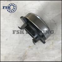 China JAPAN Quality B32016460A Automotive Release Bearing 124.5 × 180 Mm Toyota Parts for sale