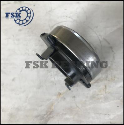 China JAPAN Quality B32016460A Automotive Release Bearing 124.5 × 180 Mm Toyota Parts for sale