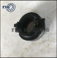 China Silent B32116460 Auto Clutch Release Bearing 124.5 × 180 Mm for sale