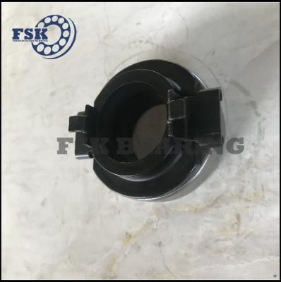 China Silent B32116460 Auto Clutch Release Bearing 124.5 × 180 Mm for sale