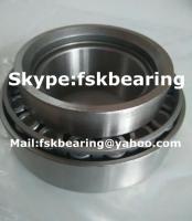 China High Load Carrying 528983 B , VKHB2132 Truck Wheel Bearings Single Row for sale