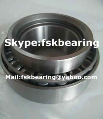 China High Load Carrying 528983 B , VKHB2132 Truck Wheel Bearings Single Row for sale