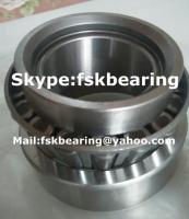 China European Market 528946 Wheel Bearing 105mm × 170mm × 38mm for Truck for sale