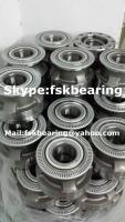 China / MAN BTF 0021A , BTF 0110 Truck Axle Module Wheel Bearing Unit for sale