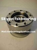 China / MAN BTF 0021A , BTF 0110 Truck Axle Module Wheel Bearing Unit for sale