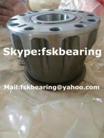China / MAN BTF 0021A , BTF 0110 Truck Axle Module Wheel Bearing Unit for sale