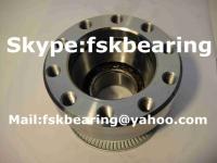 China / MAN BTF 0021A , BTF 0110 Truck Axle Module Wheel Bearing Unit for sale
