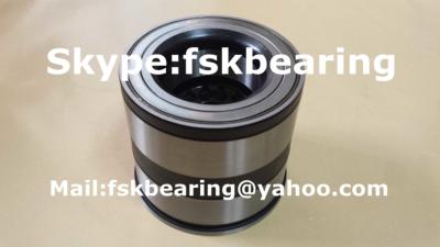 China Double Row Tapered Roller Truck Wheel Bearings ABEC-5 805092C VKBA5415 BTH0010 For Truck for sale