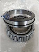 China Top Saling 34300/34478 B Imperial Tapered Roller Bearing 76.2 × 121.442 × 24.608 Mm Outer Ring With Cup for sale