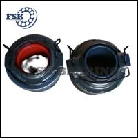 China Premium Quality 60SCRN31P Clutch Release Bearing 35 × 70 × 25 Mm Automobile Parts for sale