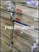 China FSK Bearing 28TM12 Deep Groove Ball Bearing 28 × 62 × 17 Mm Auto Wheel Bearing for sale