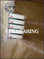 China USA Market 32TM03NXC3 Deep Groove Ball Bearing 32 × 80 × 23 Mm Auto Bearing for sale