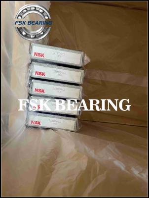 China USA Market 32TM03NXC3 Deep Groove Ball Bearing 32 × 80 × 23 Mm Auto Bearing for sale