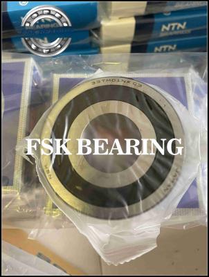 China High Speed B22-19 C3 Deep Groove Ball Bearing 22 × 62 × 17 Mm Single Row Rubber Seal for sale