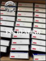 China Premium Quality VP31-1NXR Cylindrical Roller Bearing 31×55×18 mm Full Complement Auto Bearing for sale