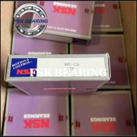 China FSKG Brand R45-11 A R35-24NU42 Tapered Roller Bearing 45 × 85 × 20.75 Mm Auto Wheel Bearing Small Size for sale