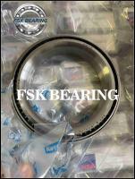 China Long Life 32915 JR Tapered Roller Bearing 75 × 105 × 20 Mm Single Row Auto Parts for sale