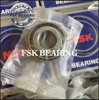 China Automobile Parts HR 303/22 J Taper Roller Bearing 110 × 240 × 54.5 mm Single Row Gcr15 Chrome Steel for sale