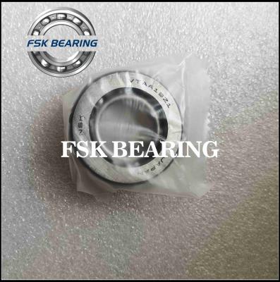 China Toyota Chrome Steel 20BSW01 Auto Steering Wheel Ball Bearing with Inner Ring for sale
