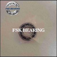 China FSK Bearing B18Z-1 B1C3 Deep Groove Ball Bearing 18.7 × 38 × 10 Mm Car Parts Long Life for sale