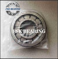 China USA Market M30-8CG32 Cylindrical Roller Bearing 30×80×22 mm Gear Box Bearing for sale