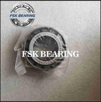 China Germany Quality P27-6CG40 , P27-6 Cylindrical Roller Bearing 27×58×18 mm For Gearbox for sale