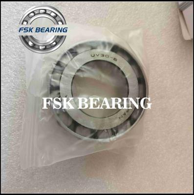China Japan Quality UV30-8 Auto Cylindrical Roller Bearing 30×57×21 mm China Manufacturer for sale