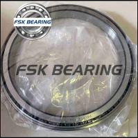 China Euro Market PSL610-304 Tapered Roller Bearing 220 × 265 × 25 Mm Single Row Reducer Bearing for sale